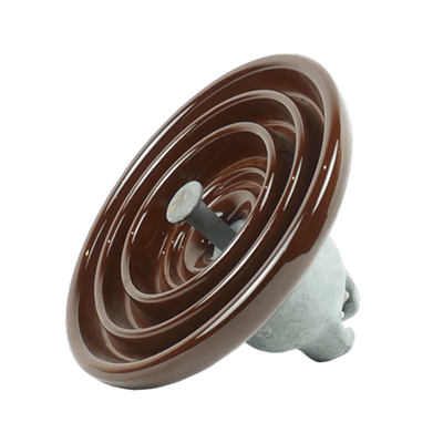 Hindustan Chemical | Disc Insulator